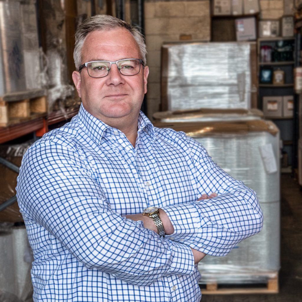 About - Bridge Johnson